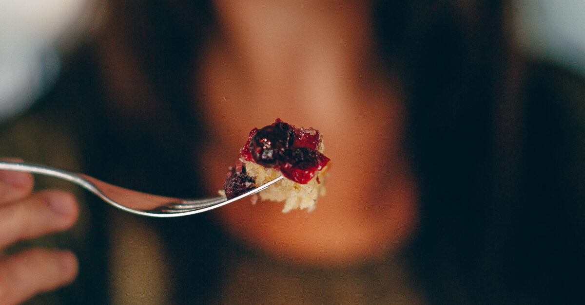 Identifying eating disorder symptoms in teens - CHOC - Children's ...