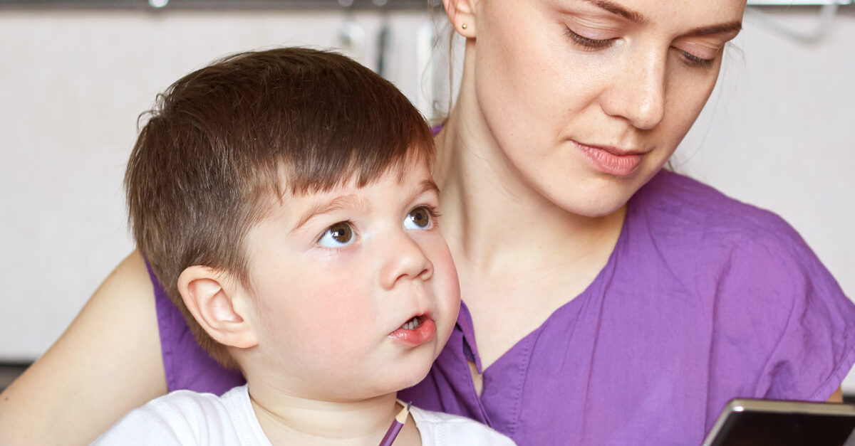 How to ask family or friends if they have guns in their home - CHOC ...