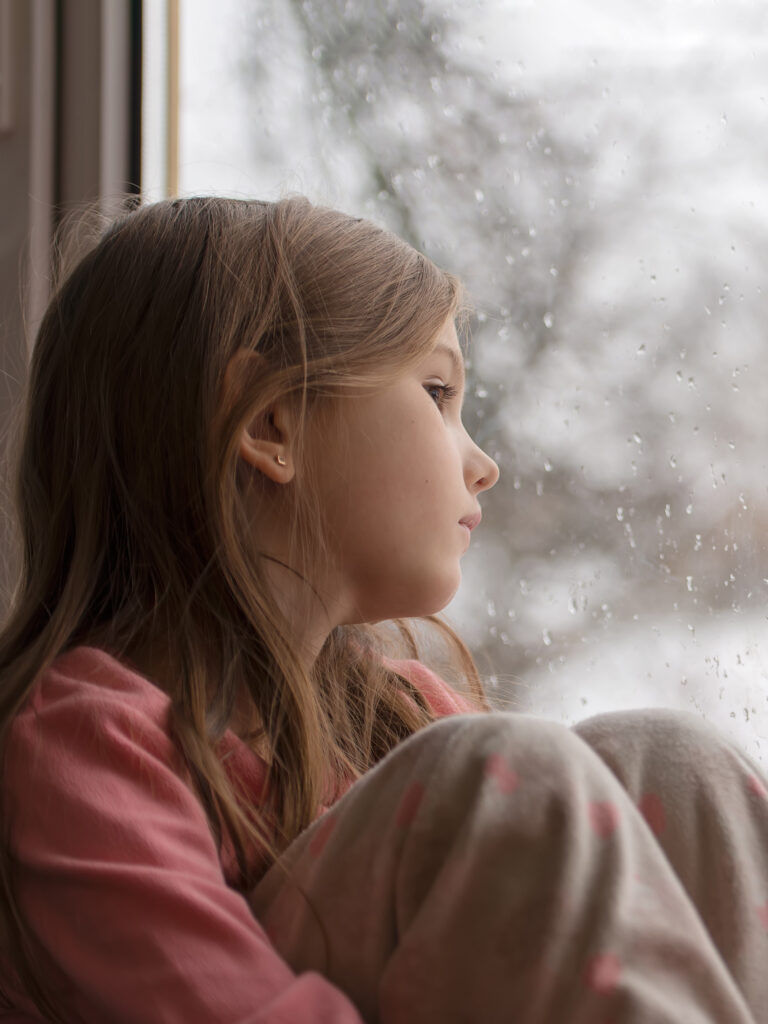 Holiday-time tips for managing your child’s undesired behavior - CHOC ...