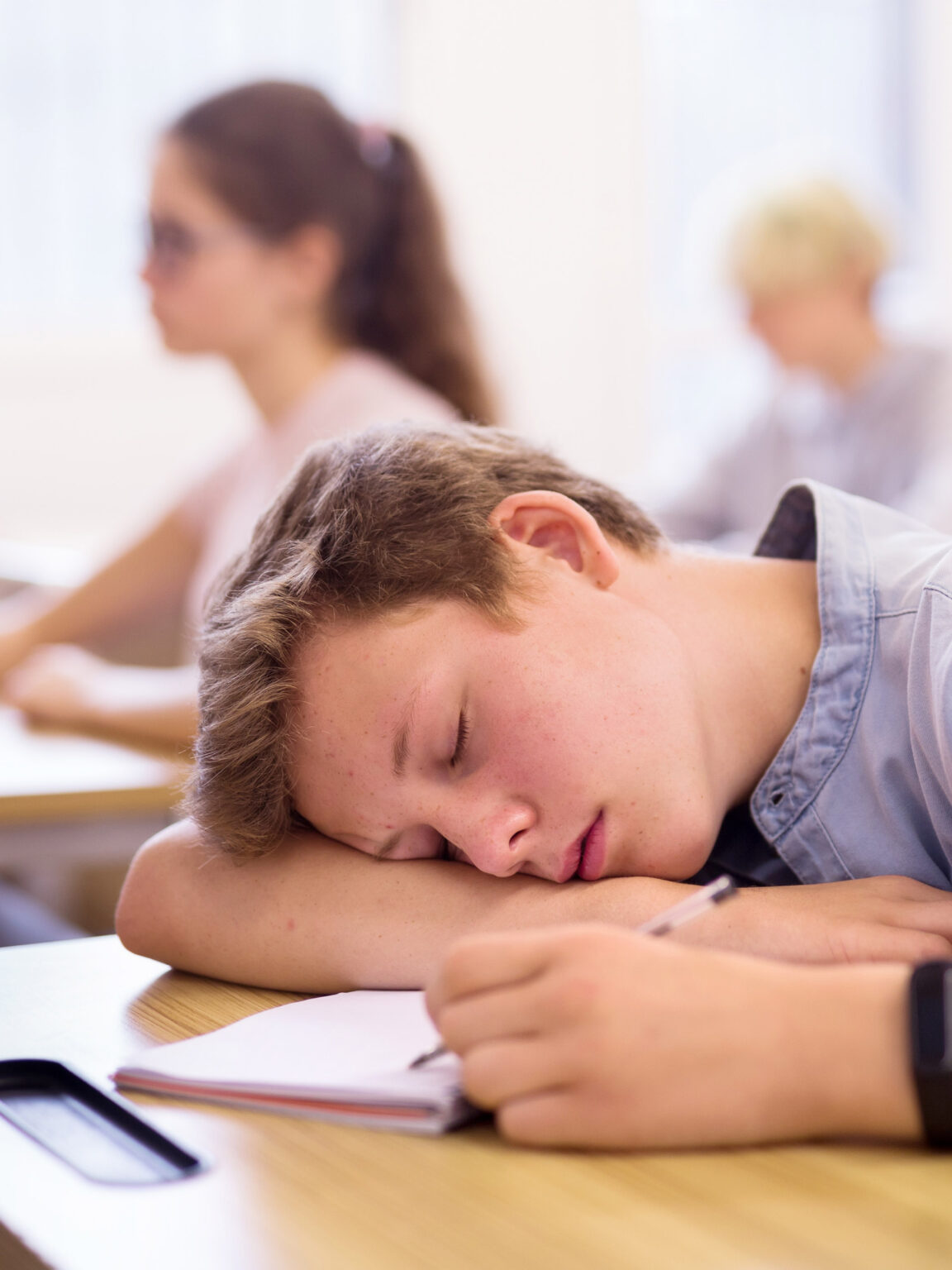 Pediatric Health Information - CHOC