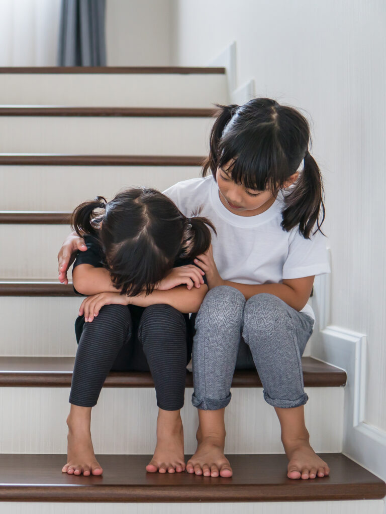 Guides - CHOC - Children's health hub