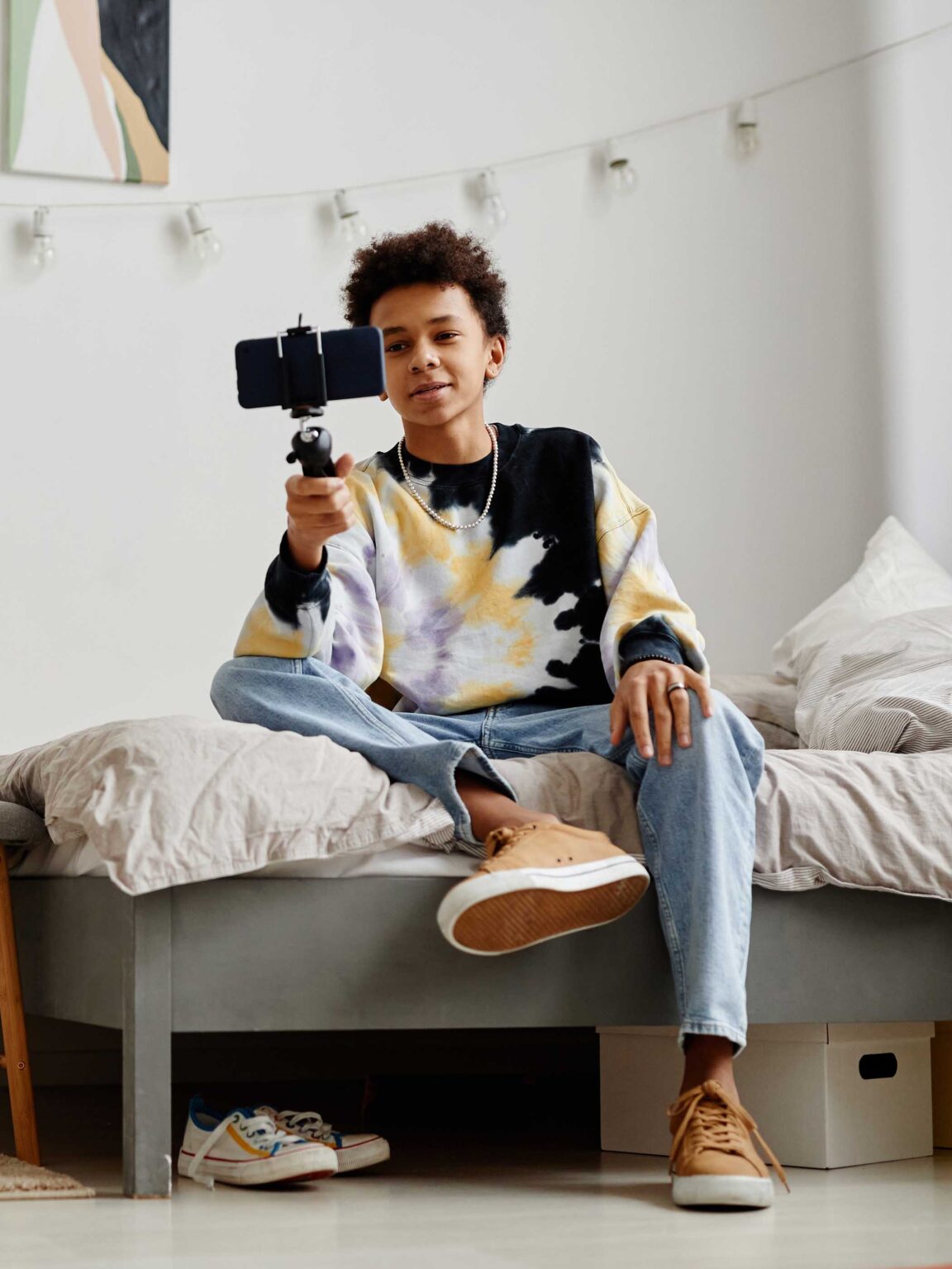 Guides - CHOC - Children's Health Hub