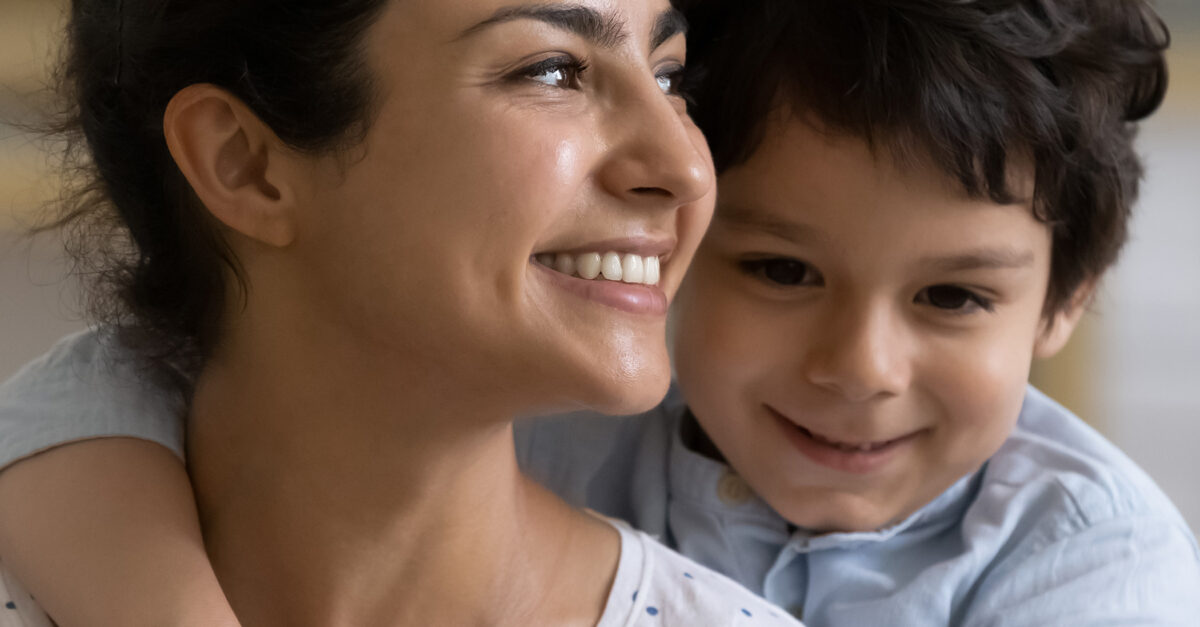 Practicing gratitude can benefit kids’ mental health - CHOC - Children ... Practicing gratitude can benefit kids’ mental health - CHOC - Children ...