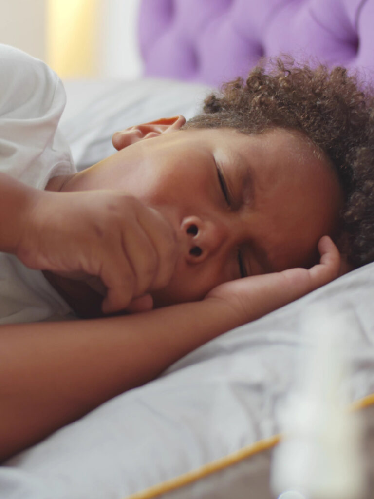 CHOC Bristol Stool Chart - CHOC - Children's health hub