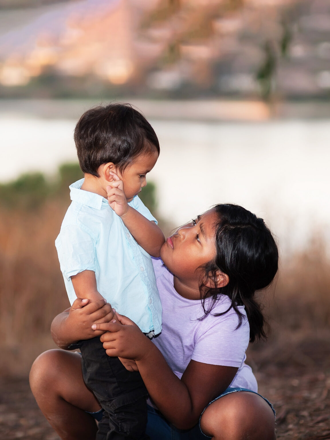 Tips for kids and teens overcoming trauma and ACEs - CHOC - Children's health hub