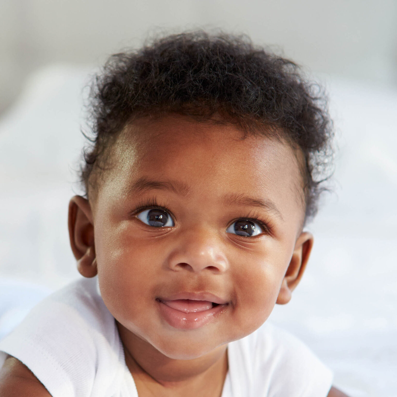 Pediatric Health Information - CHOC