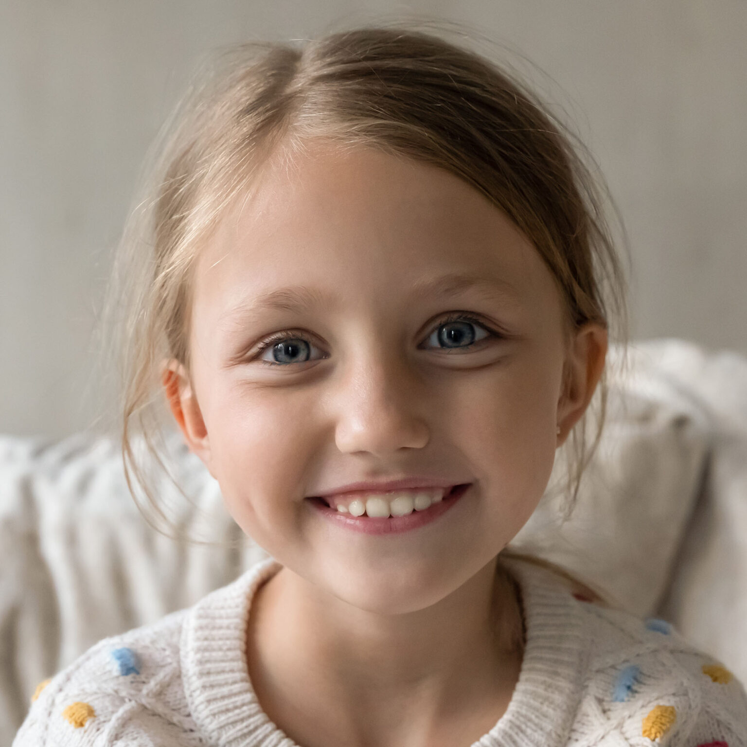 Pediatric Health Information - CHOC