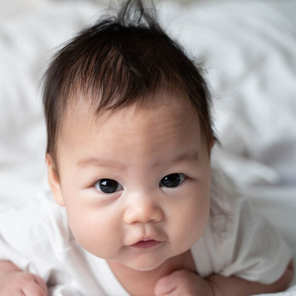 The effects of screen time on children: The latest research parents ...