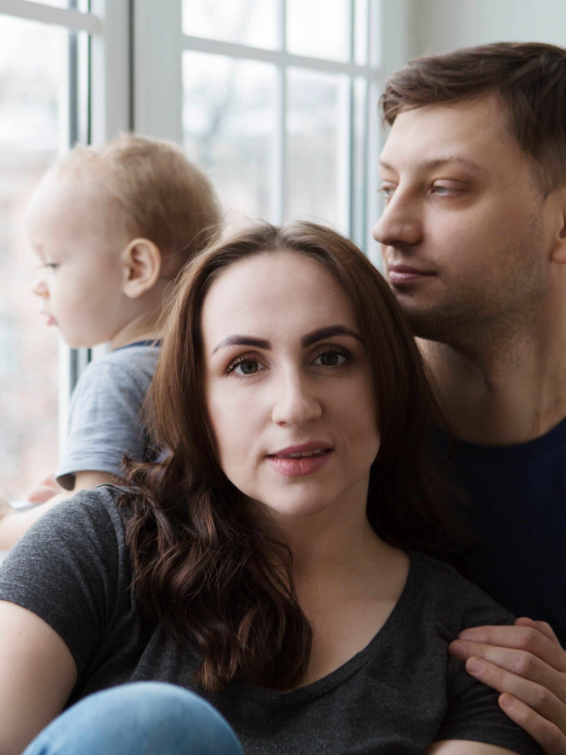 Coping with Chronic Illness - CHOC - Children's Health Hub