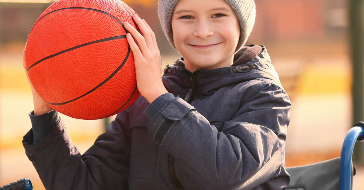 Coping with Chronic Illness - CHOC - Children's Health Hub