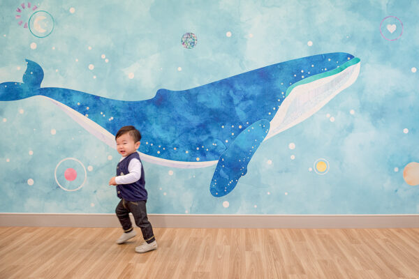 Pediatric Health Information - CHOC