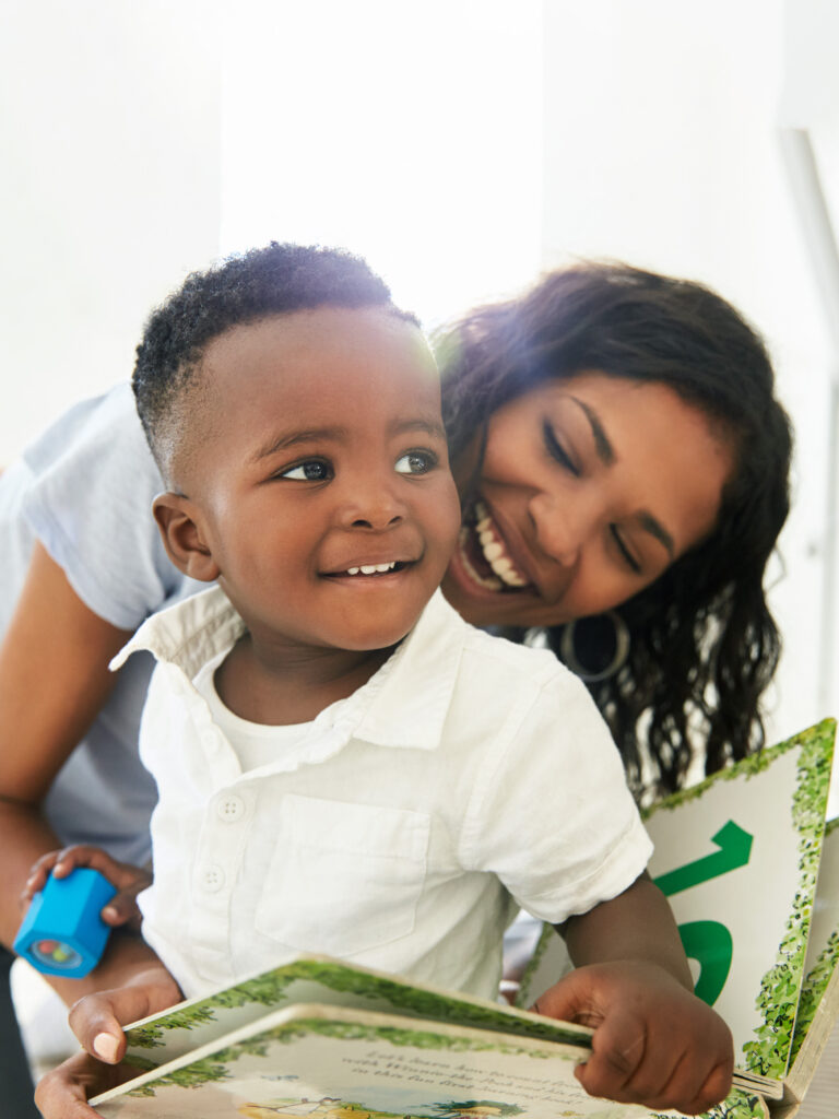 Article - Page 11 of 131 - CHOC - Children's health hub