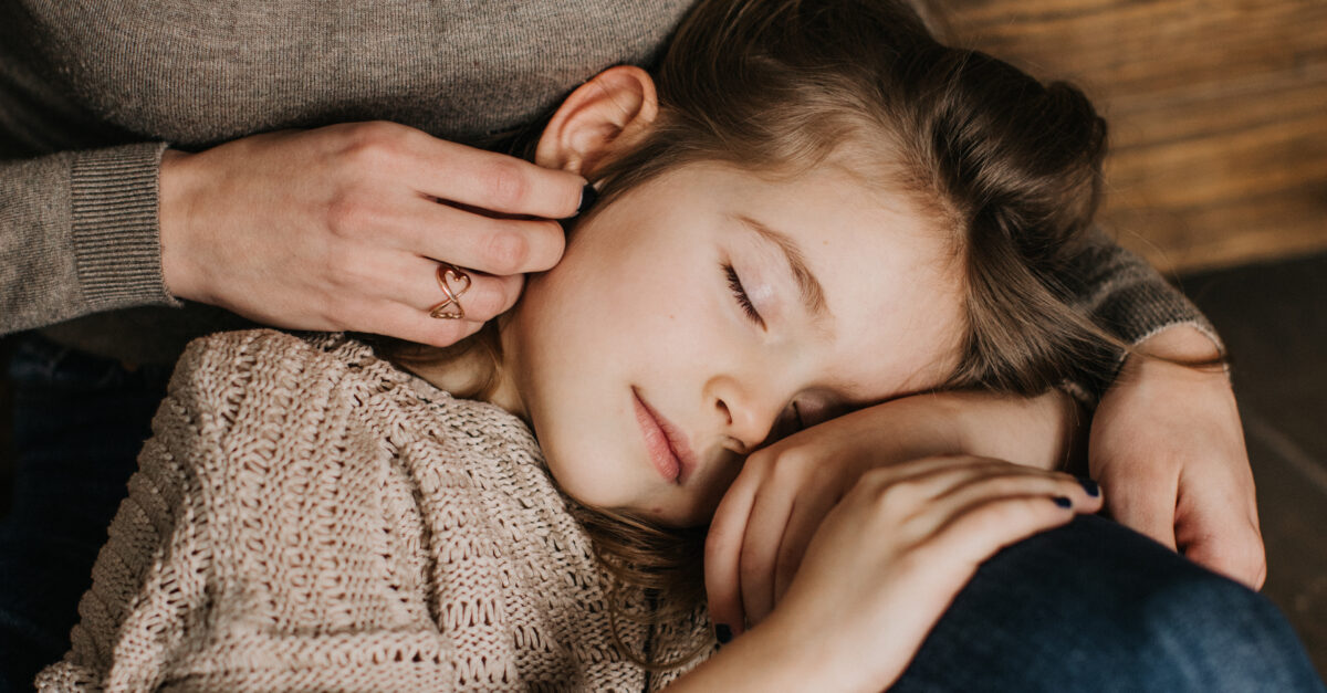 Supprelin Implant Discharge Instructions - CHOC - Children's Health Hub