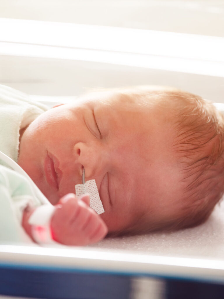 Surgical Incision Care - CHOC - Children's health hub