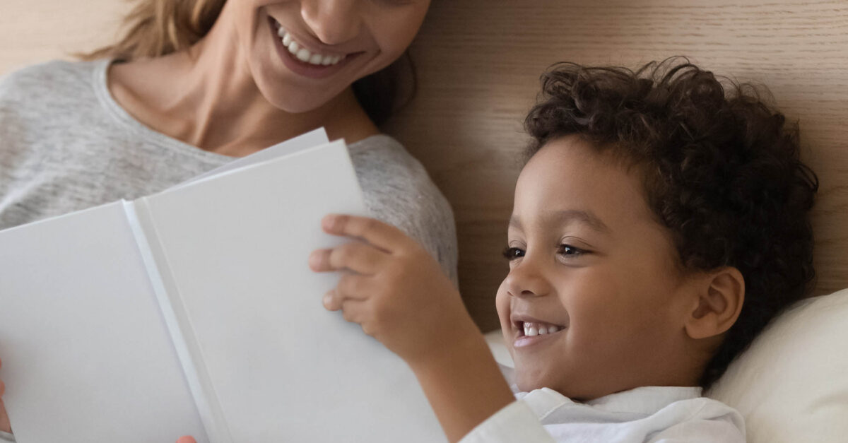 Sedation or Analgesia: Home Care Instructions - CHOC - Children's ...