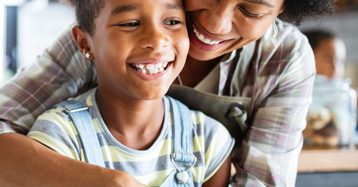 Pacemaker: Care at Home - CHOC - Children's Health Hub