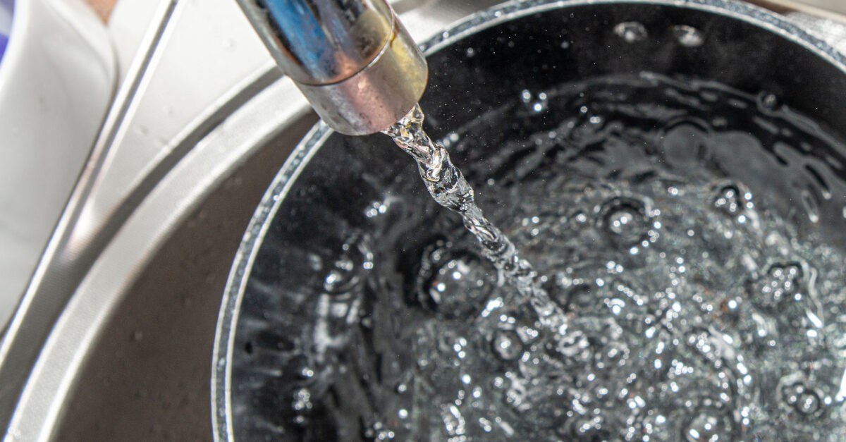 How to Make Dakin’s Solution - CHOC - Children's Health Hub