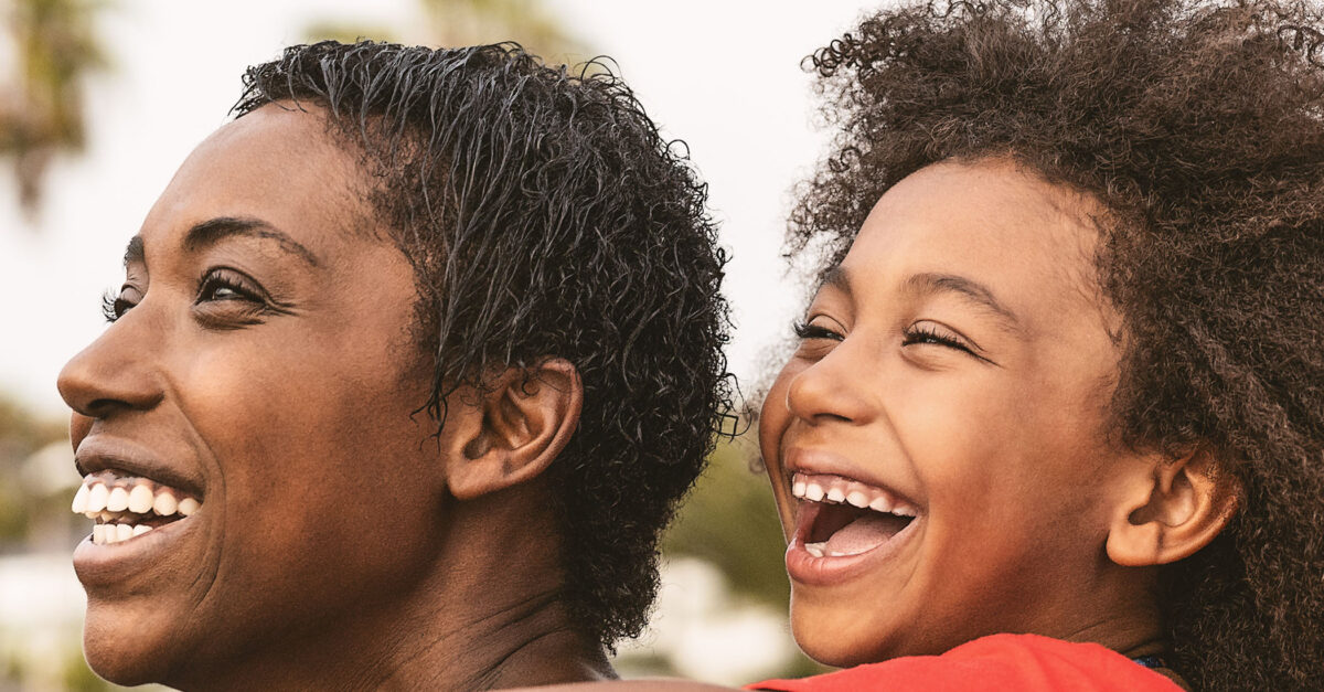 Pill Cam Test - CHOC - Children's Health Hub