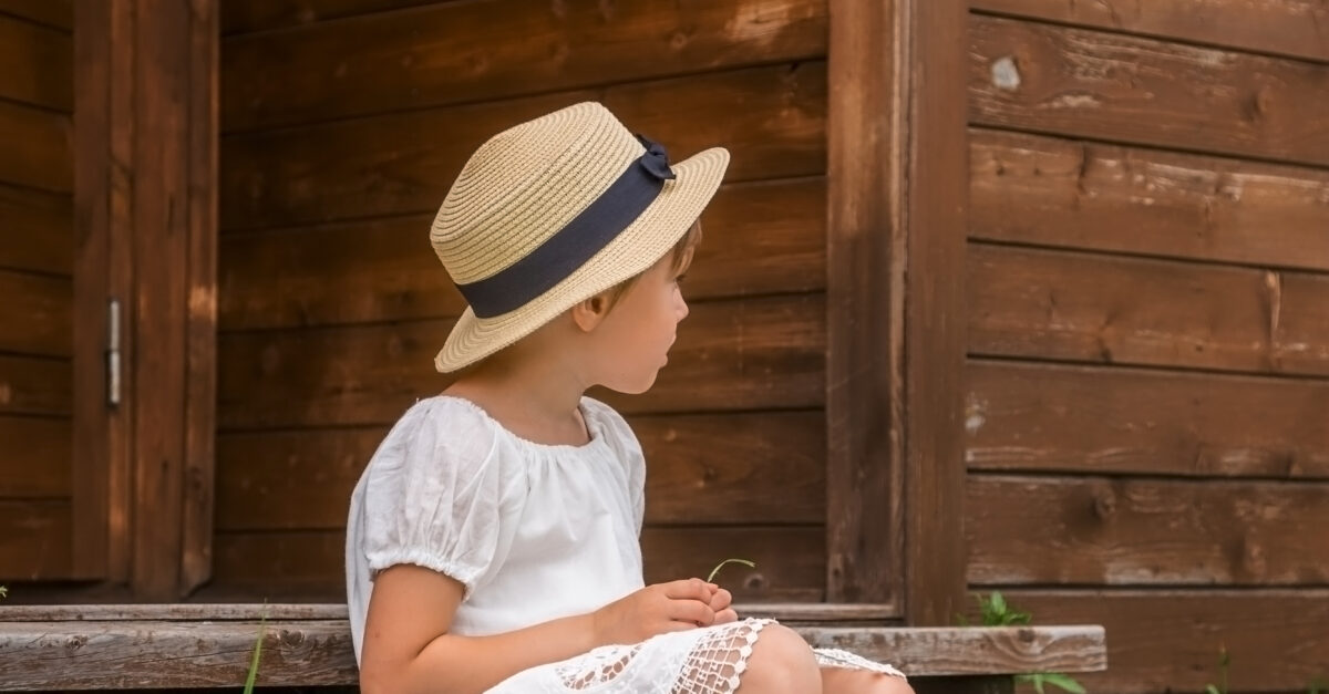 Supprelin Implant Discharge Instructions - CHOC - Children's Health Hub