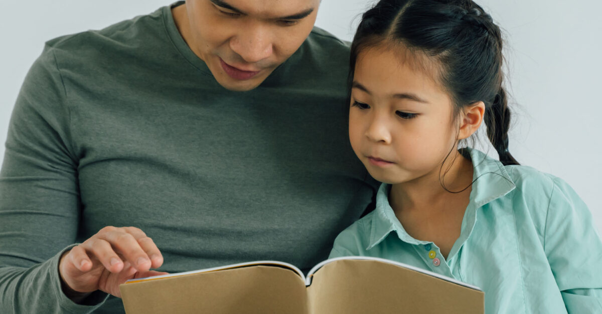 Colonic Manometry - CHOC - Children's Health Hub