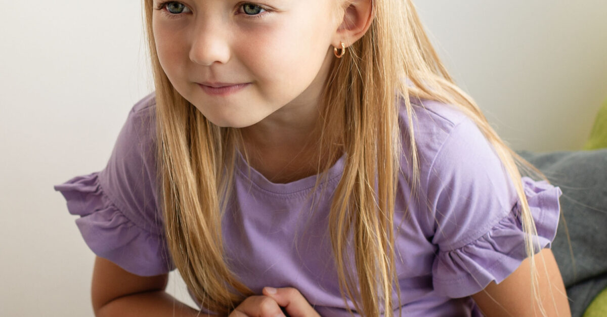 Rectal Irrigations - CHOC - Children's Health Hub