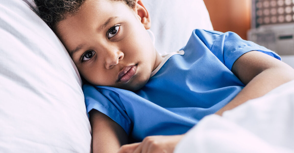 Rapid Response Team (RRT) - CHOC - Children's Health Hub