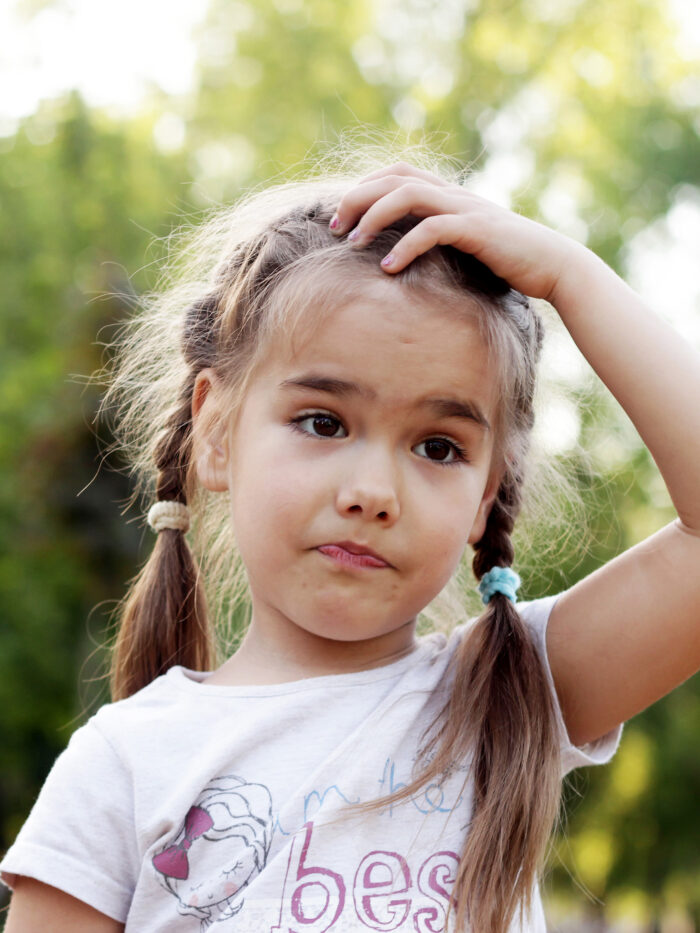 Signs of eating disorders in children and teens - CHOC - Children's ...