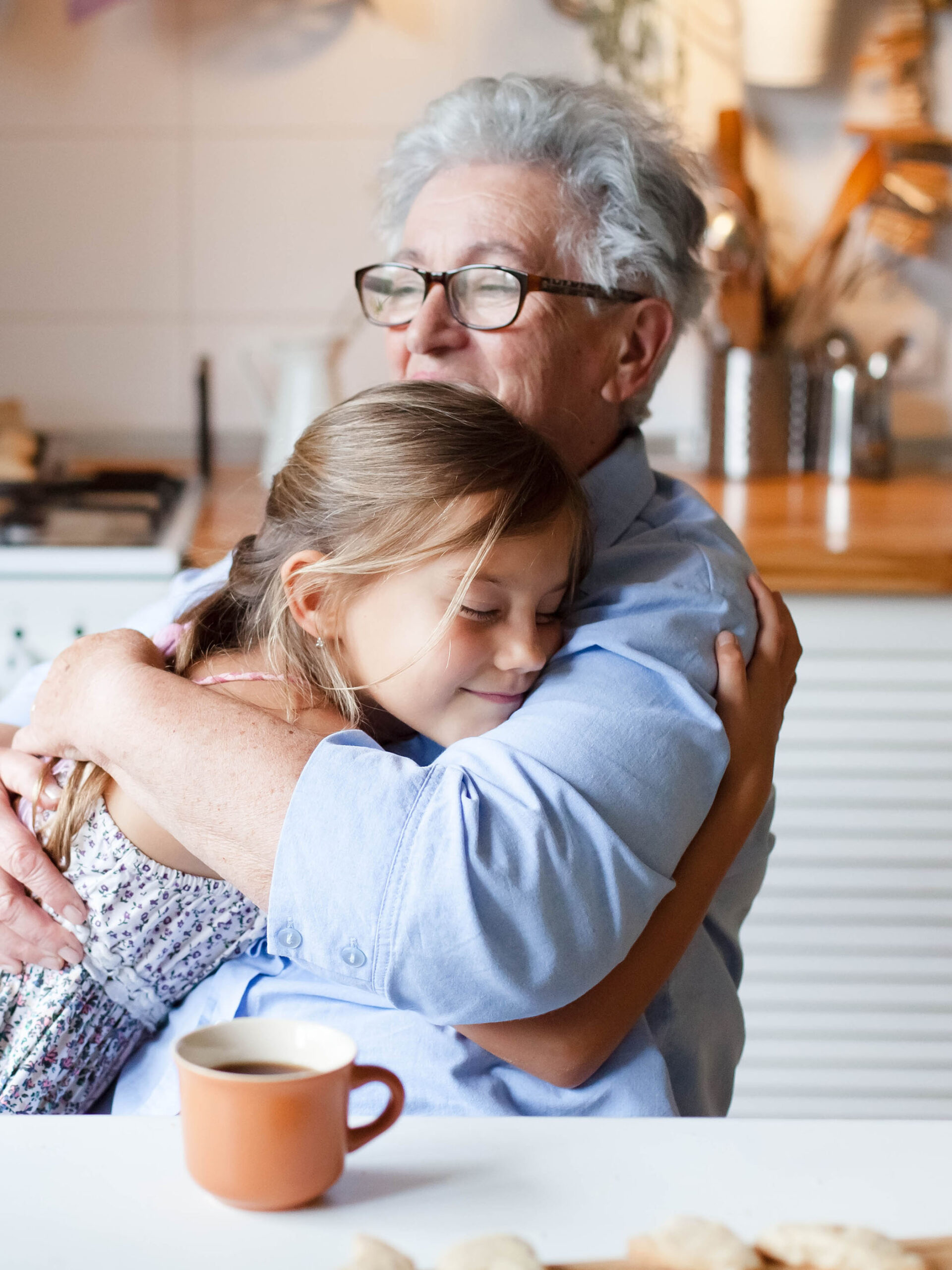 Pediatric Bipolar Disorder - CHOC - Children's health hub