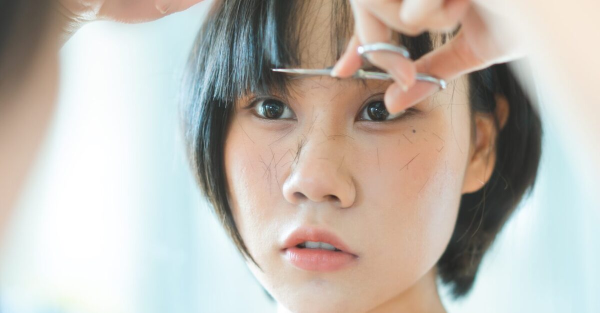 Pediatric Bipolar Disorder - CHOC - Children's Health Hub