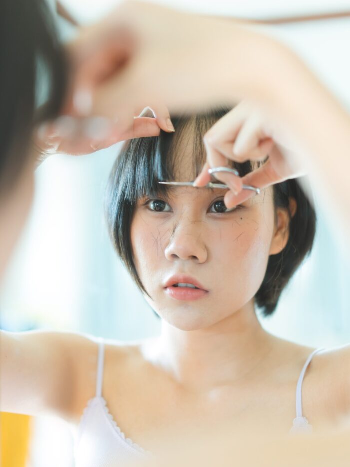 Depression recommended reading - CHOC - Children's health hub