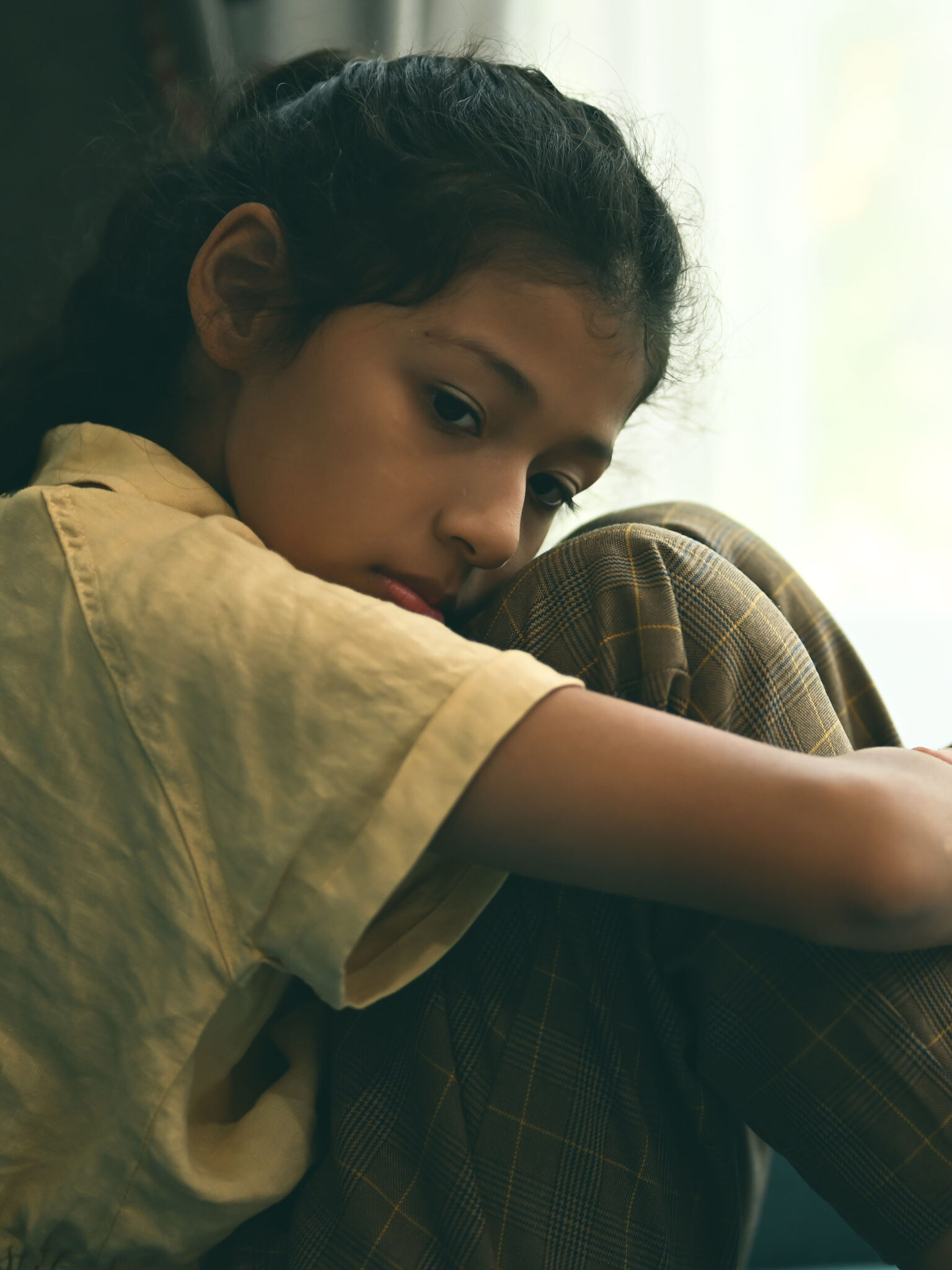 Mental Health - CHOC - Children's health hub