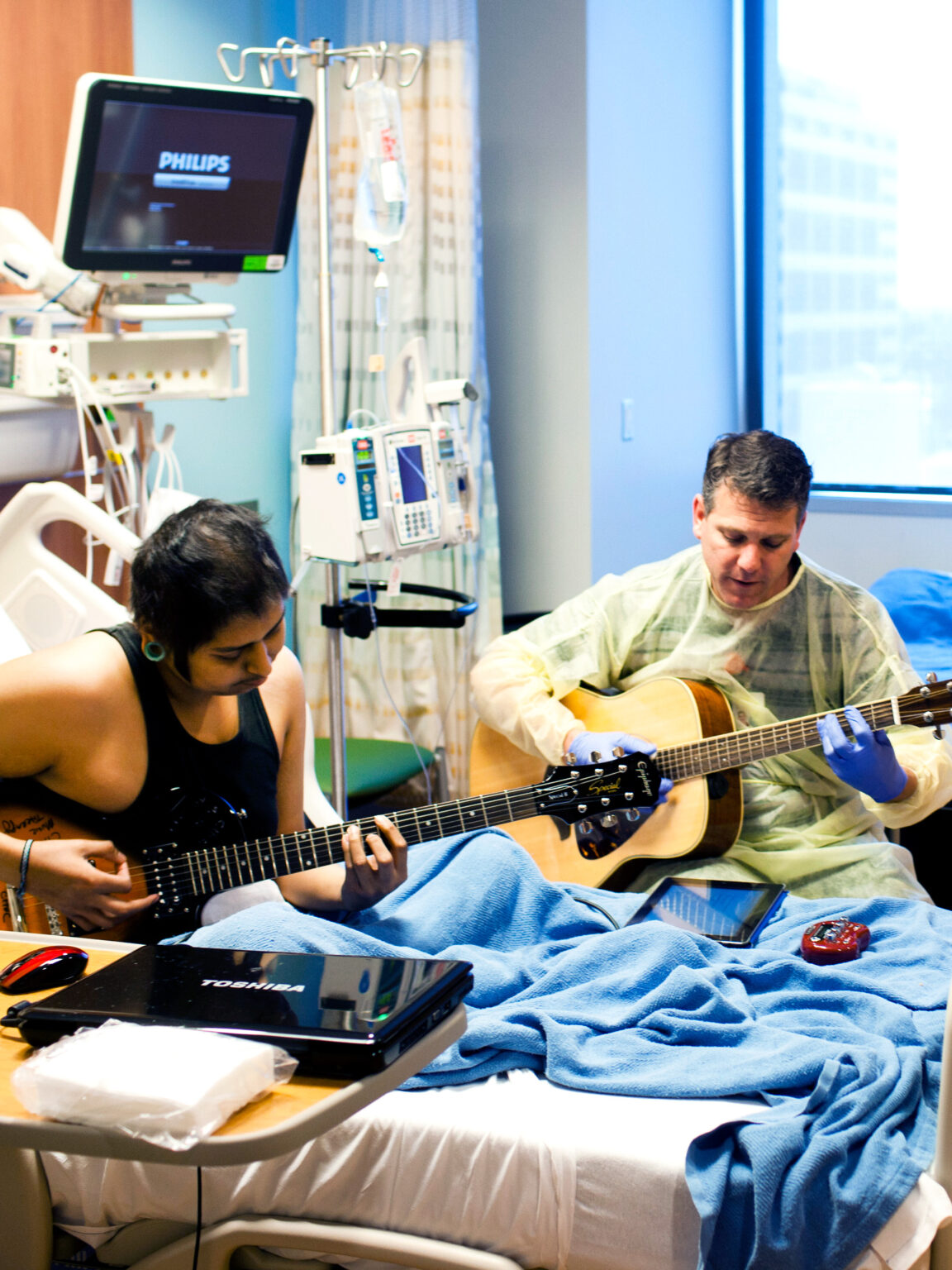Los adolescentes y el vapeo: lo que los padres deben saber - CHOC ...