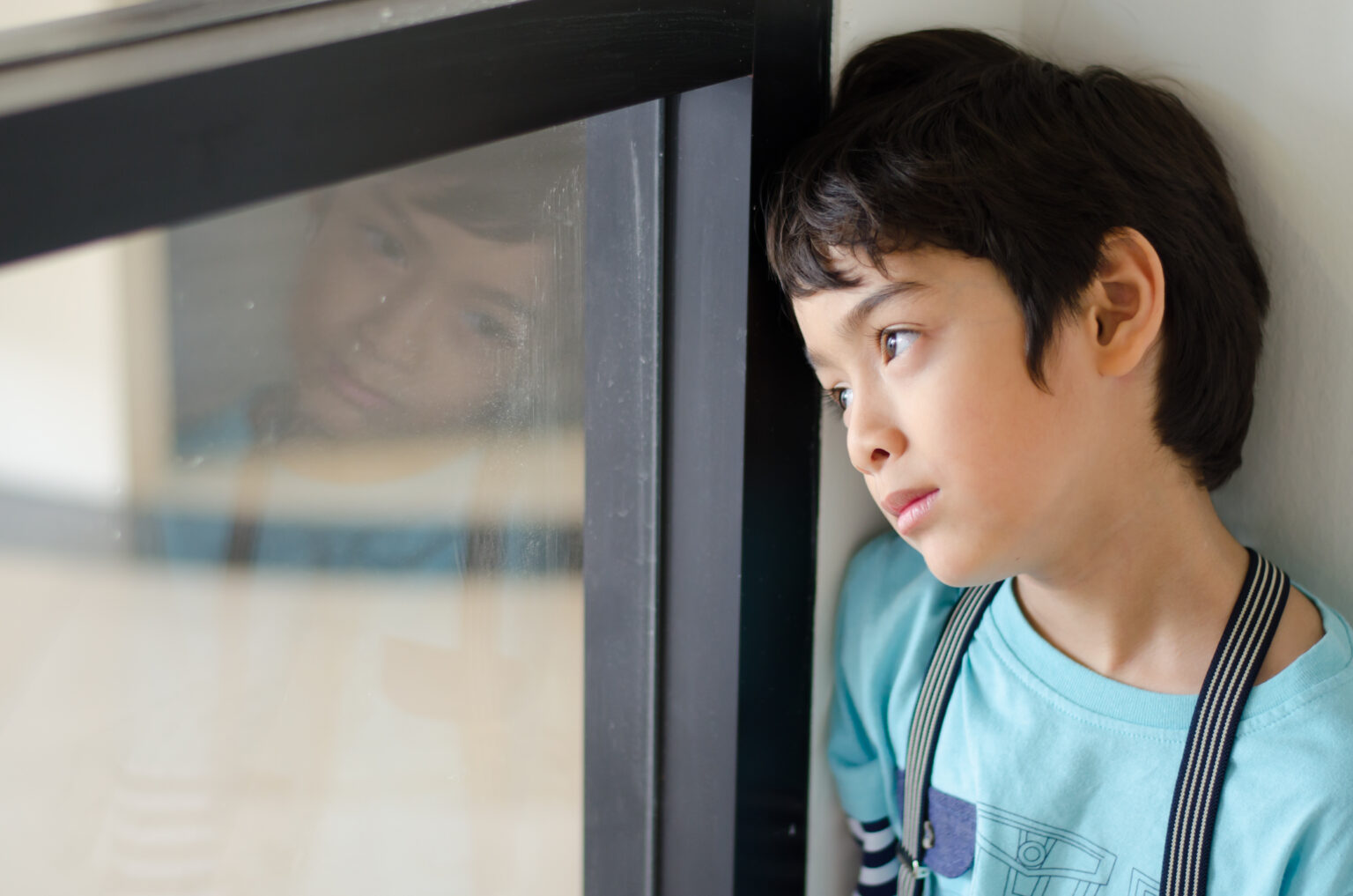 Coping with Chronic Illness - CHOC - Children's Health Hub