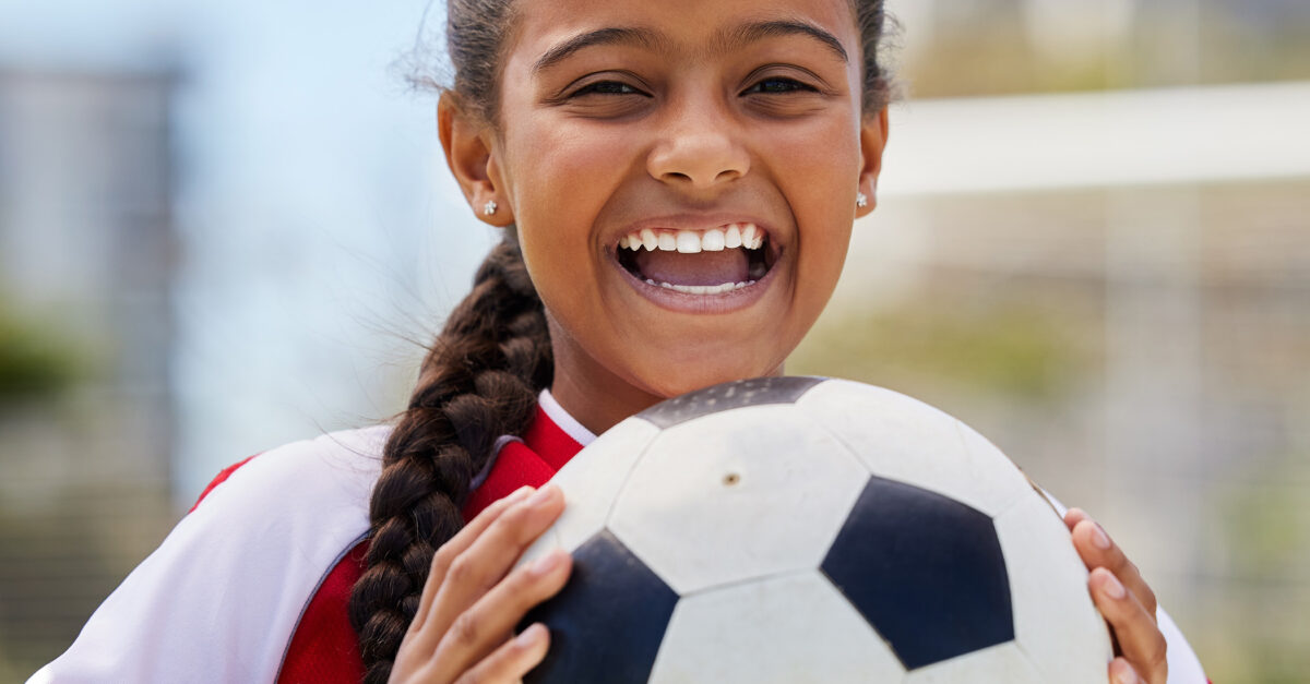 Sports hydration tips for practice and game day - CHOC - Children's Health Hub