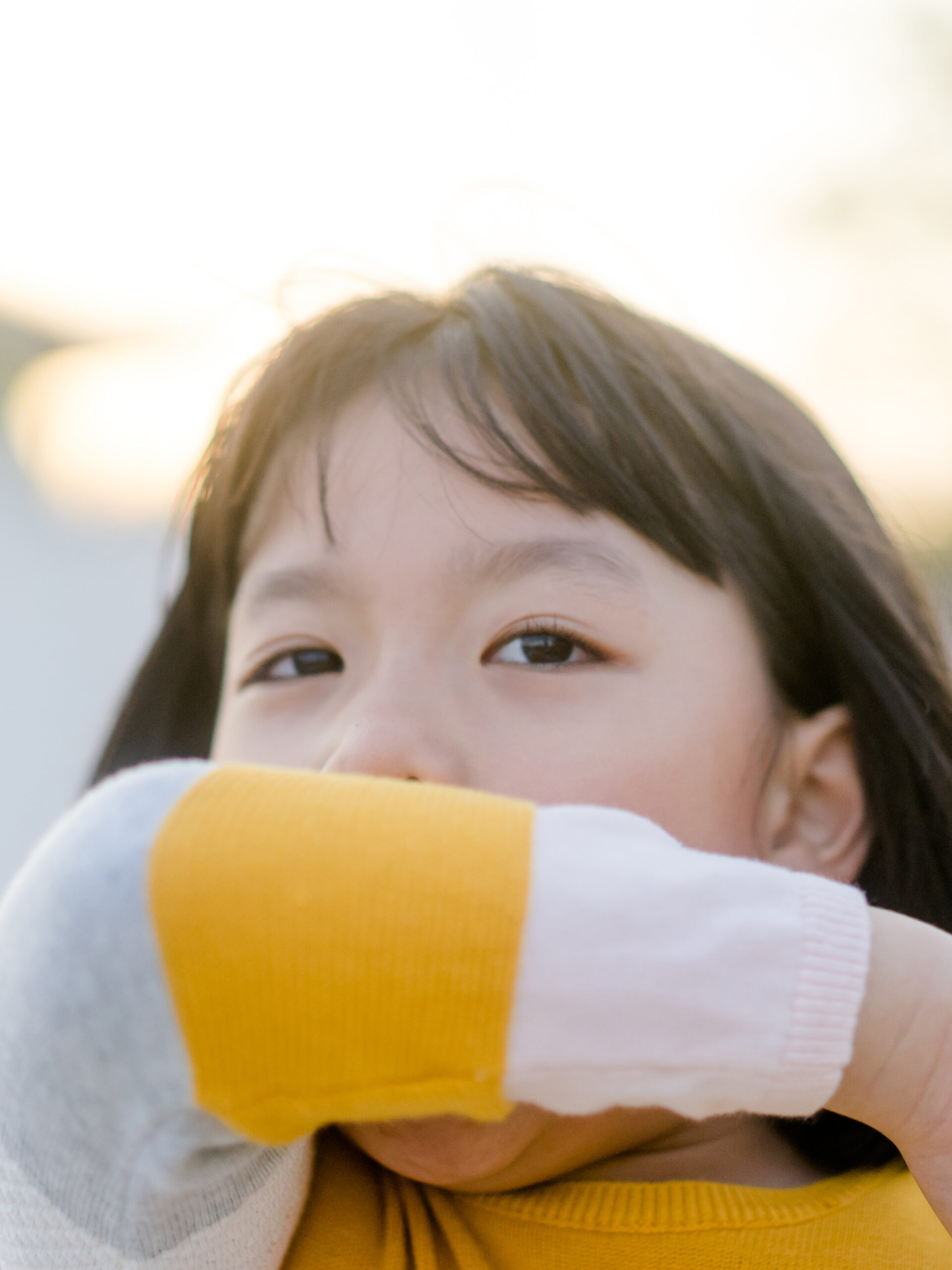 Cold and Flu - CHOC - Children's Health Hub