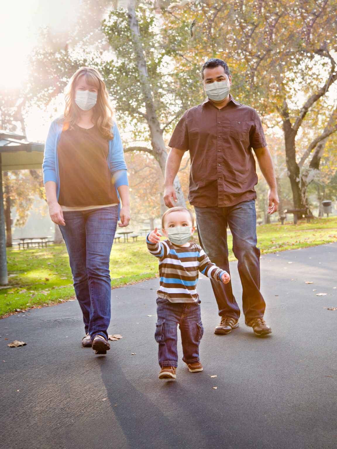 Teens, kids 12-15 and the COVID-19 vaccine: What parents should know ...