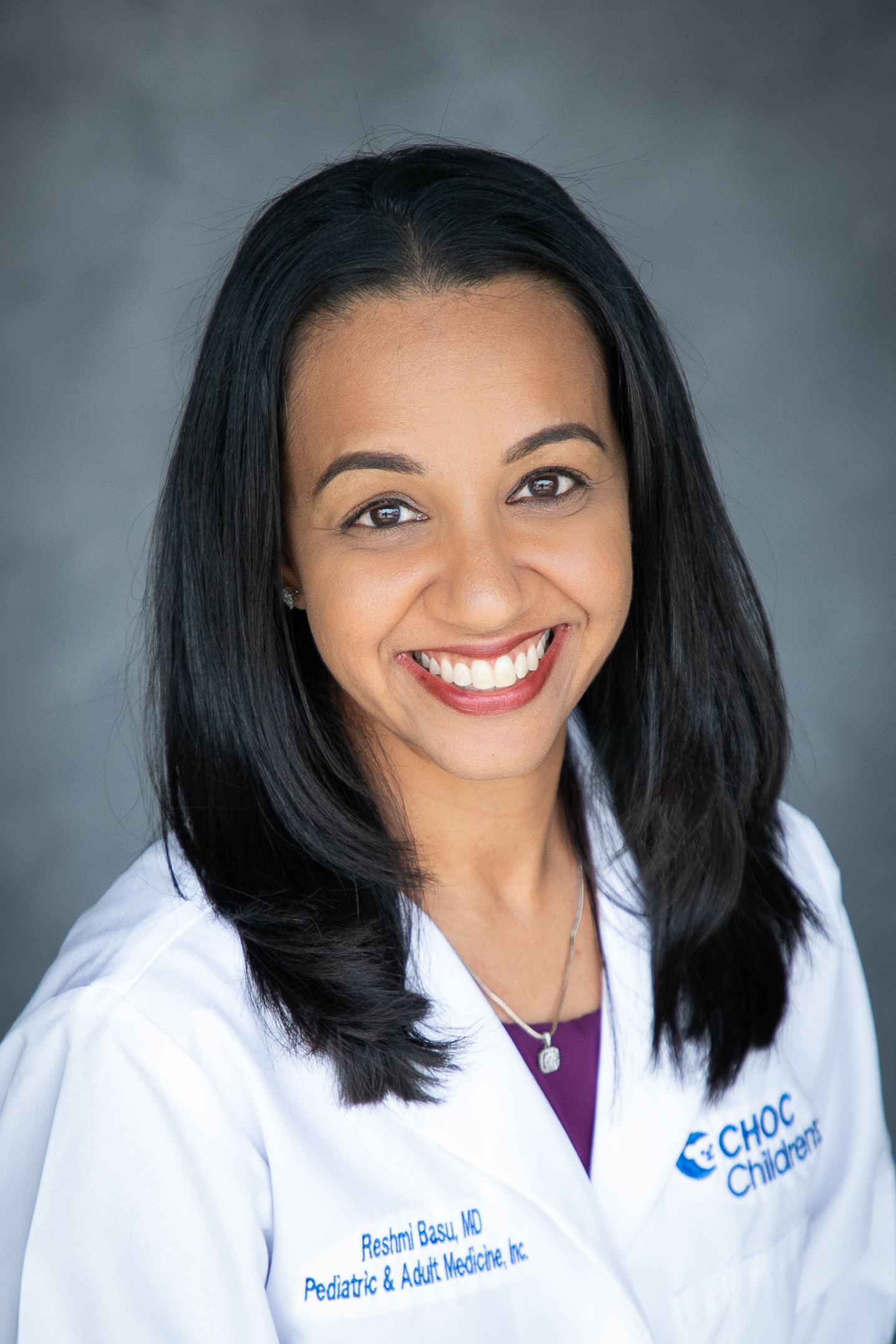 Fevers in children - CHOC - Children's Health Hub