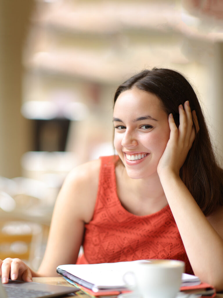 Tips for kids and teens with anxiety - CHOC - Children's health hub