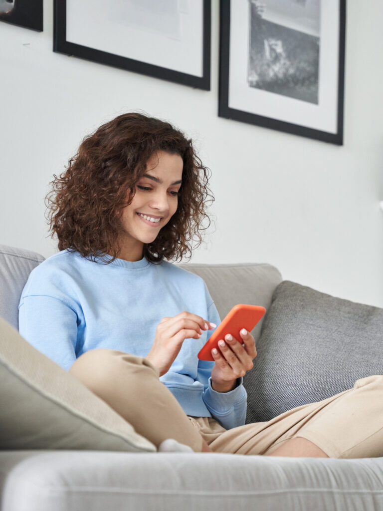 Tips for kids and teens overcoming trauma and ACEs - CHOC - Children's health hub