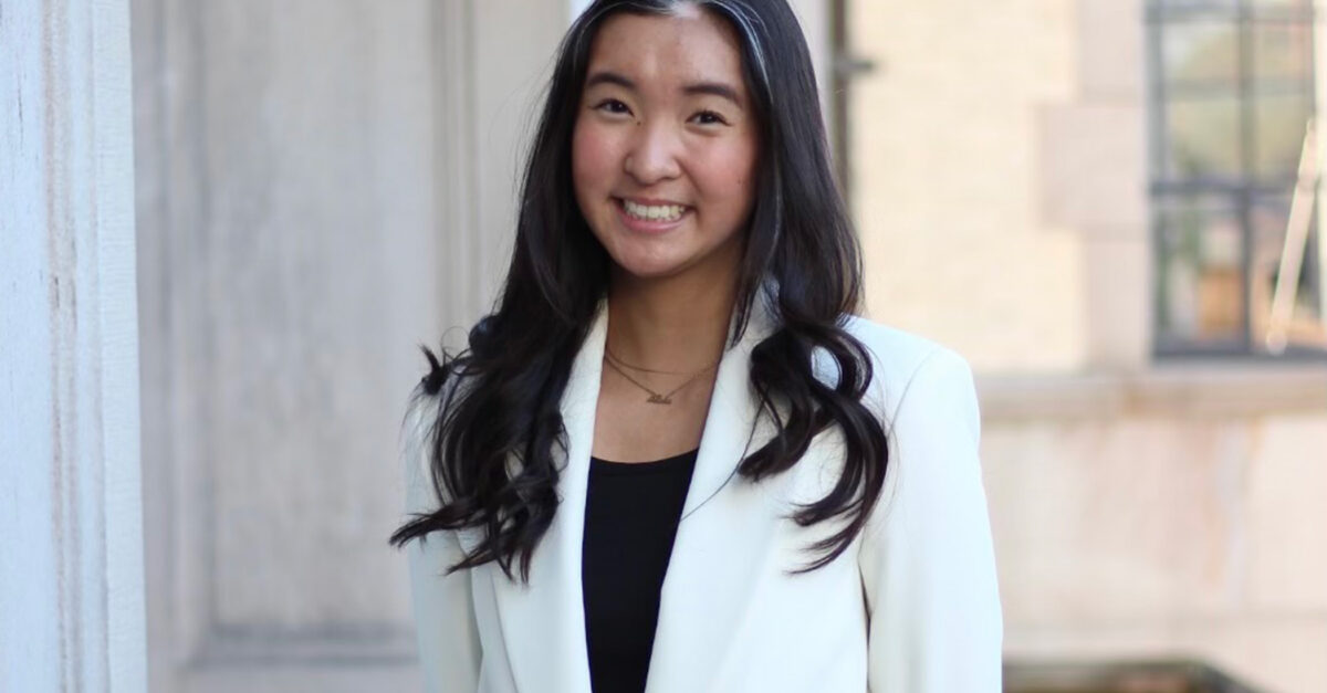 Pectus excavatum surgery sparks a passion for helping others: Avery’s ...