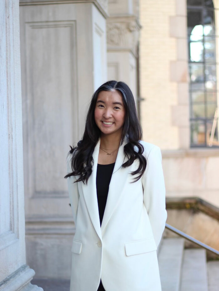 Surgical Incision Care - CHOC - Children's Health Hub