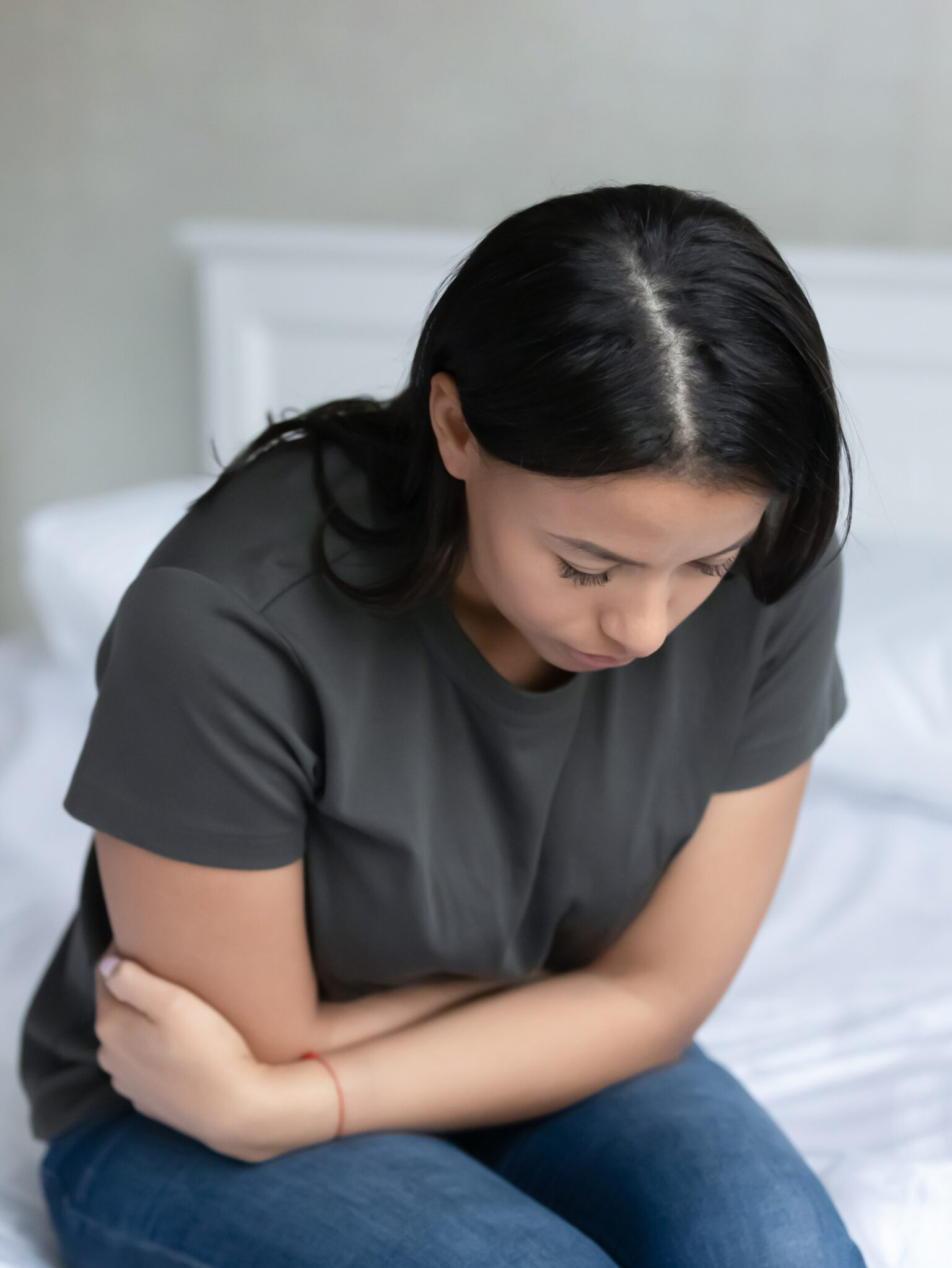 Tics and tic disorders: What parents should know - CHOC - Children's ...