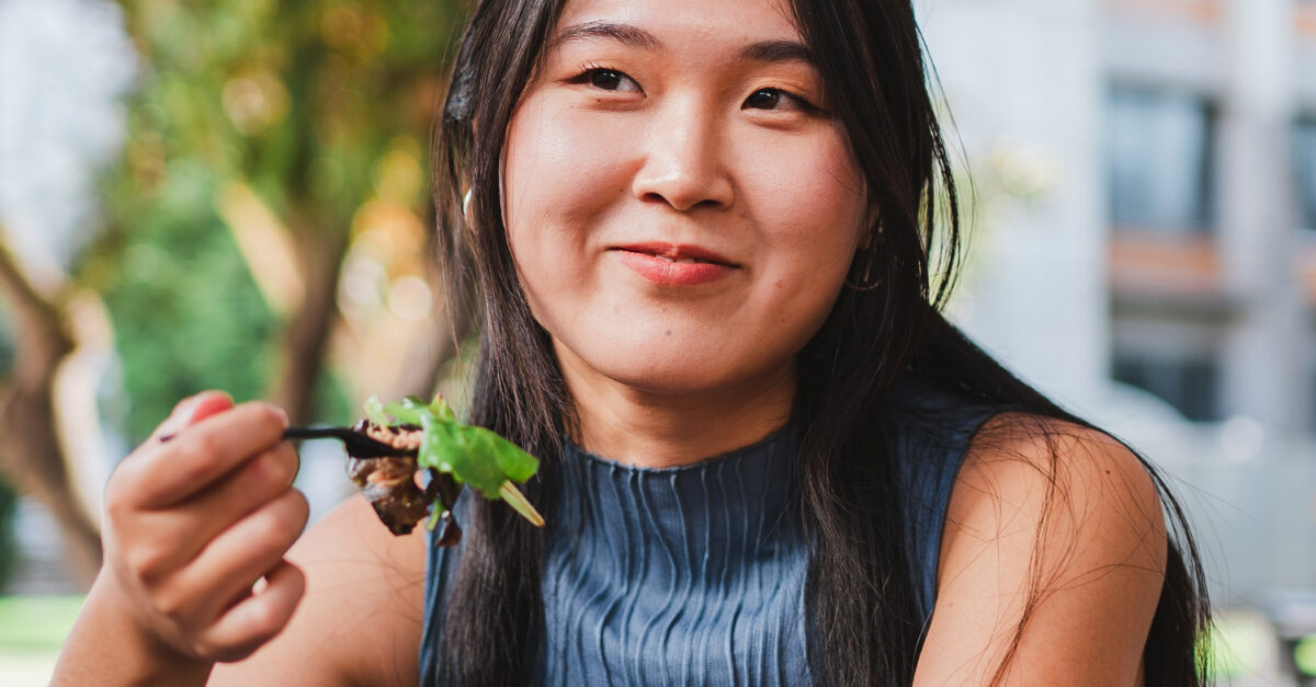 10 Healthy weight tips for kids and teens - CHOC - Children's Health Hub