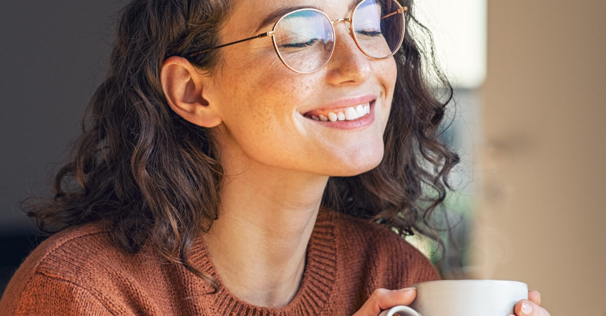 Taking care of you: 5 coping strategies for parents and caregivers ...