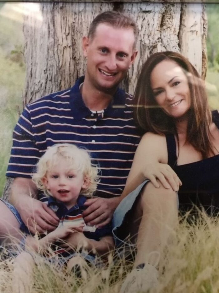 All Articles - CHOC - Children's health hub