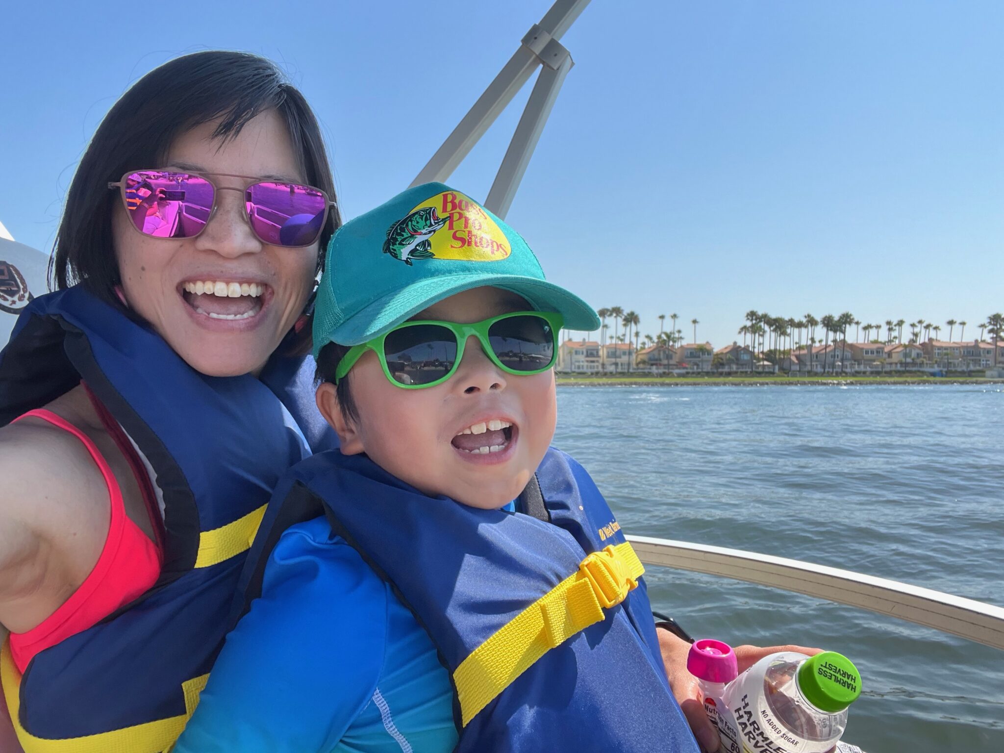 Inpatient feeding program proves to be key for getting patient to eat ...