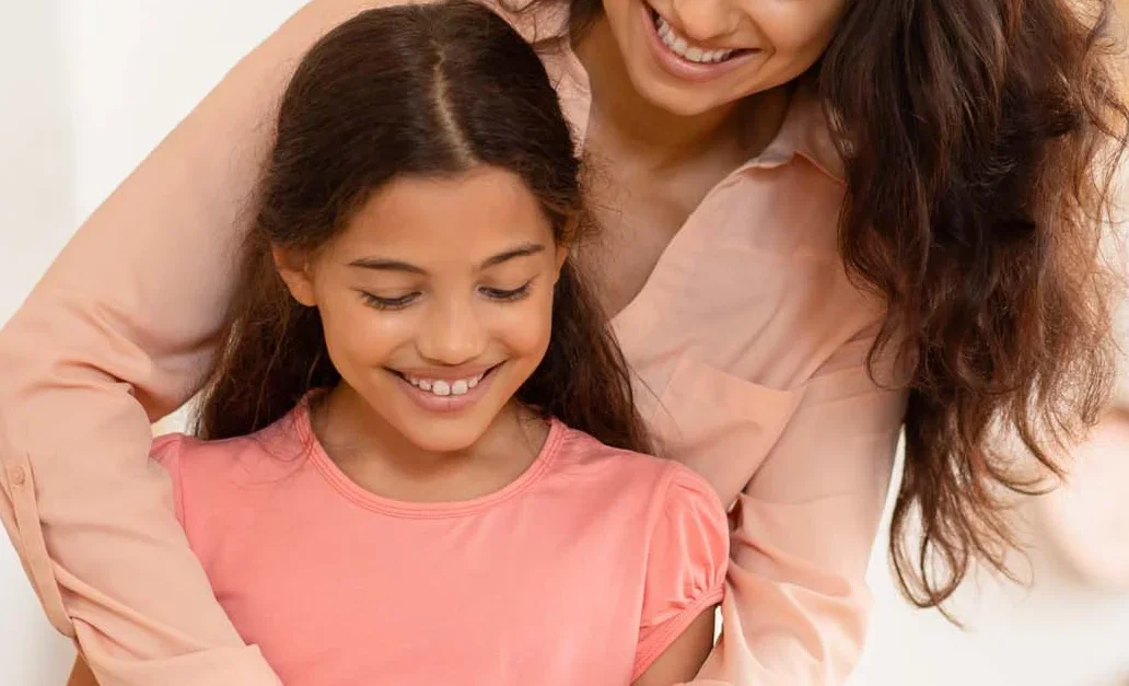 Tips for Parents and Caregivers: How To Get Kids Excited About Nutrition - CHOC - Children's ...