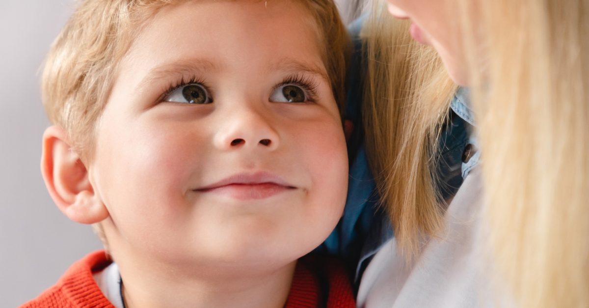 Is mental health genetic? - CHOC - Children's health hub