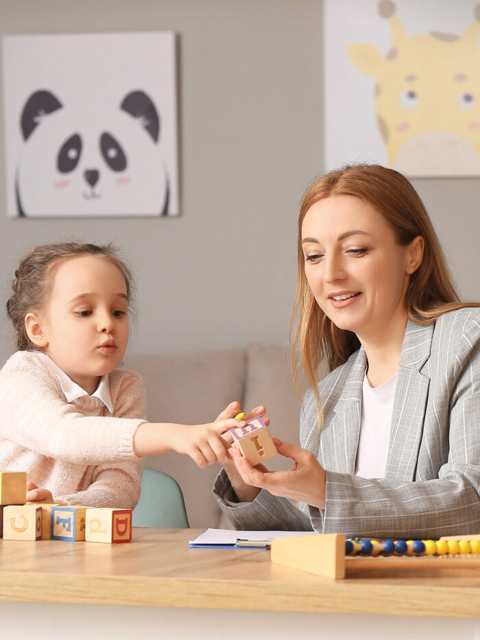 Mental Health Treatment and Services - CHOC - Children's Health Hub