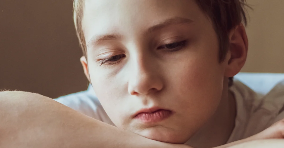 Tips for teens and young adults experiencing psychosis - CHOC ...